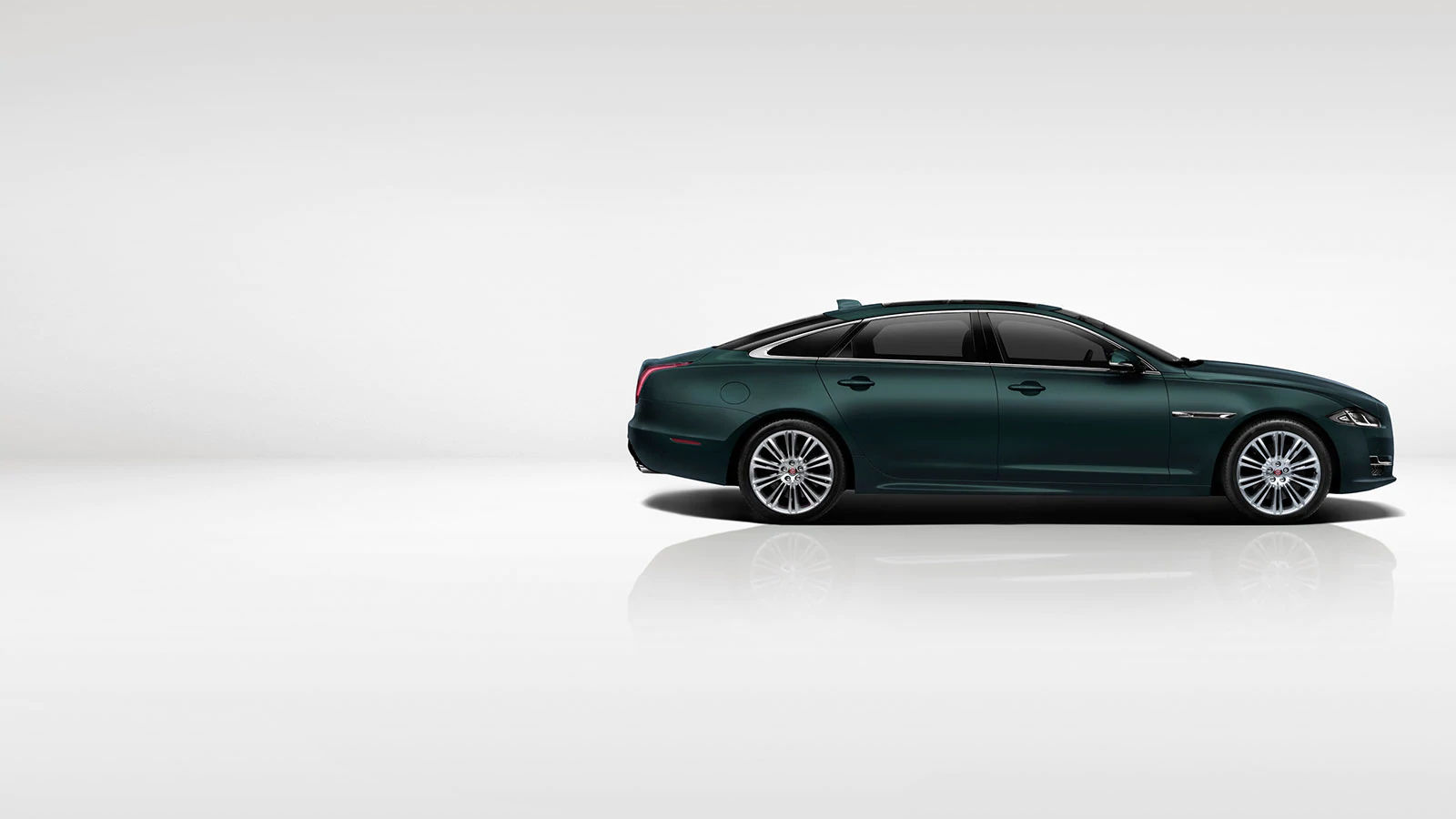 Jaguar Luxury Sports, Saloon and 4x4 Cars | Jaguar Bahrain