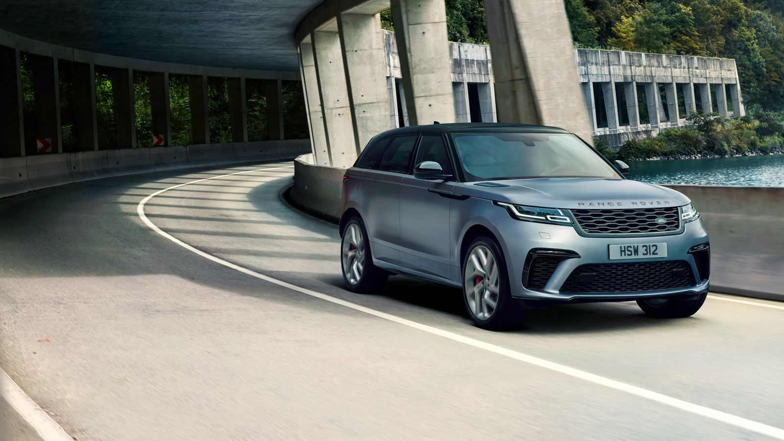 HOME PAGE | Land Rover Albania