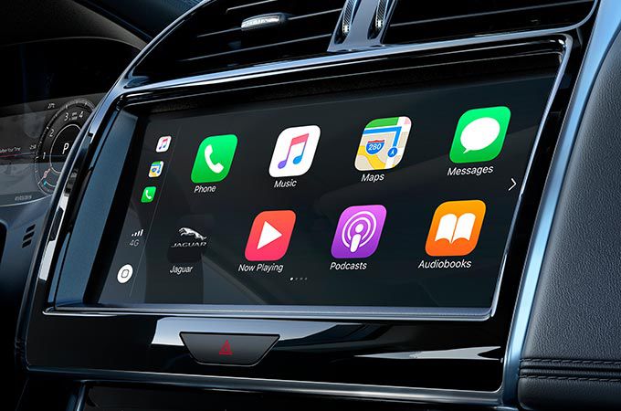 Now You Can Use Android Auto Without Upgrading Your Car