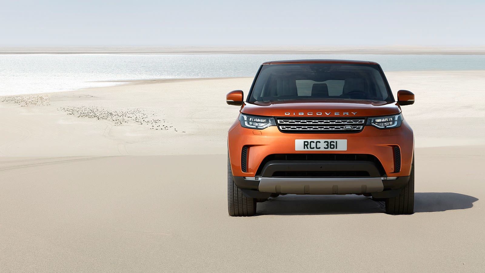 Land Rover | Land Rover Romania