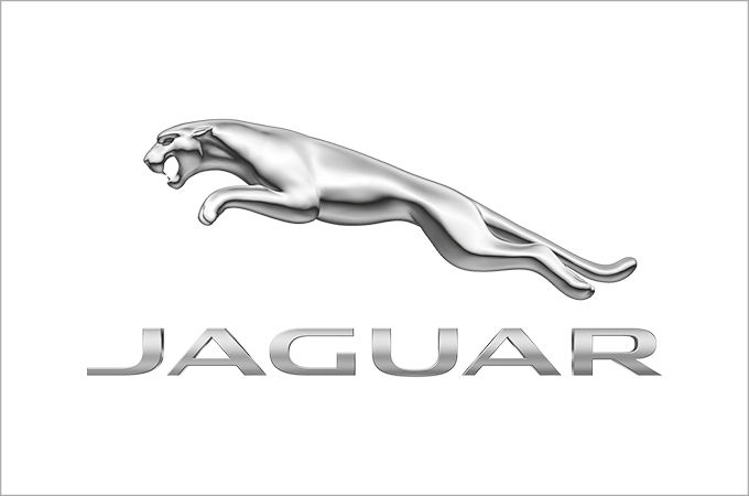 UDFORSK JAGUAR | Jaguar Danmark