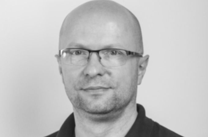 Mariusz Nowak's Instagram, Twitter & Facebook on IDCrawl