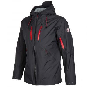 Branded Collection | Clothes and Accessories | Jaguar UAE