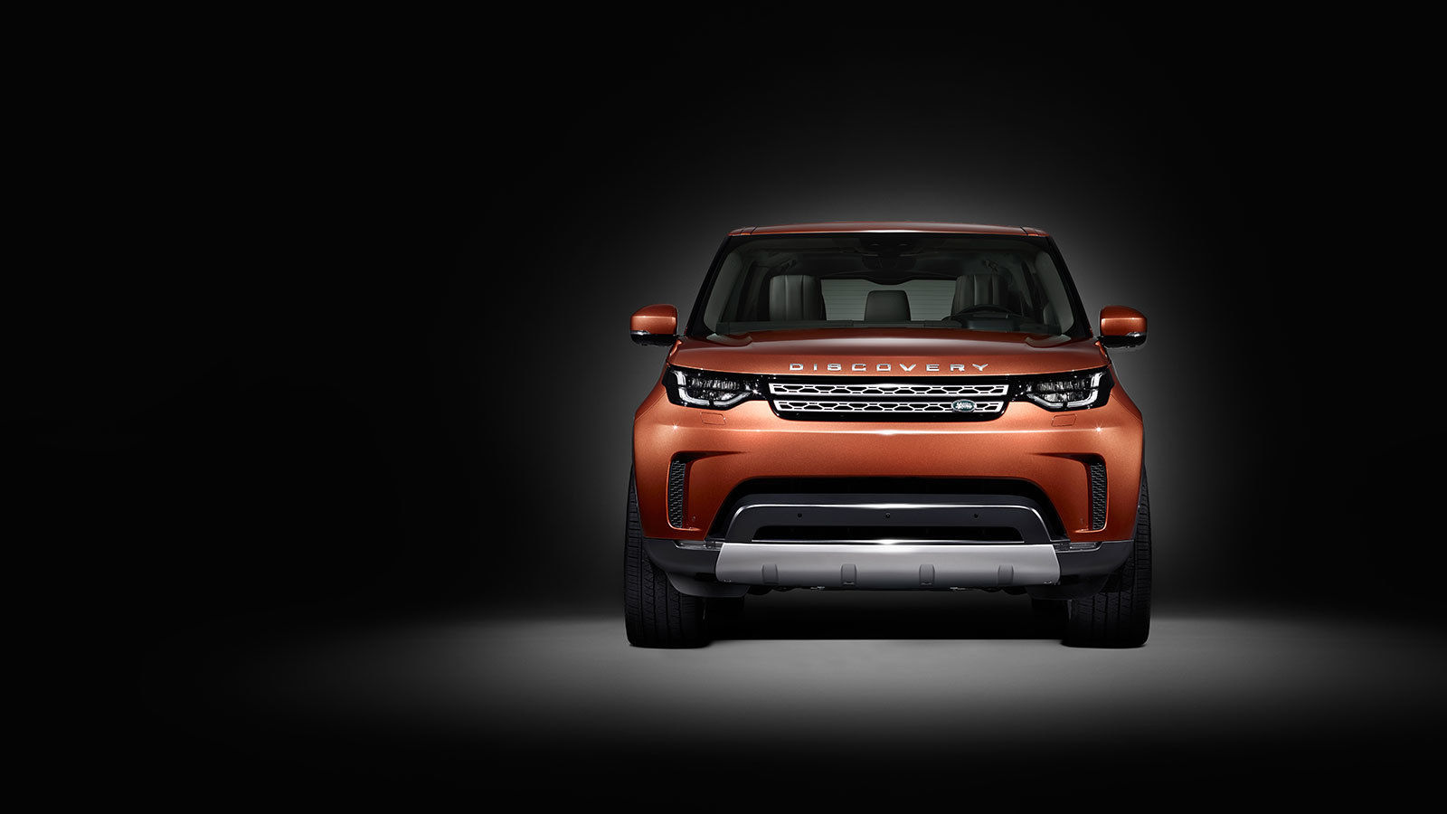 Land Rover | Land Rover Romania