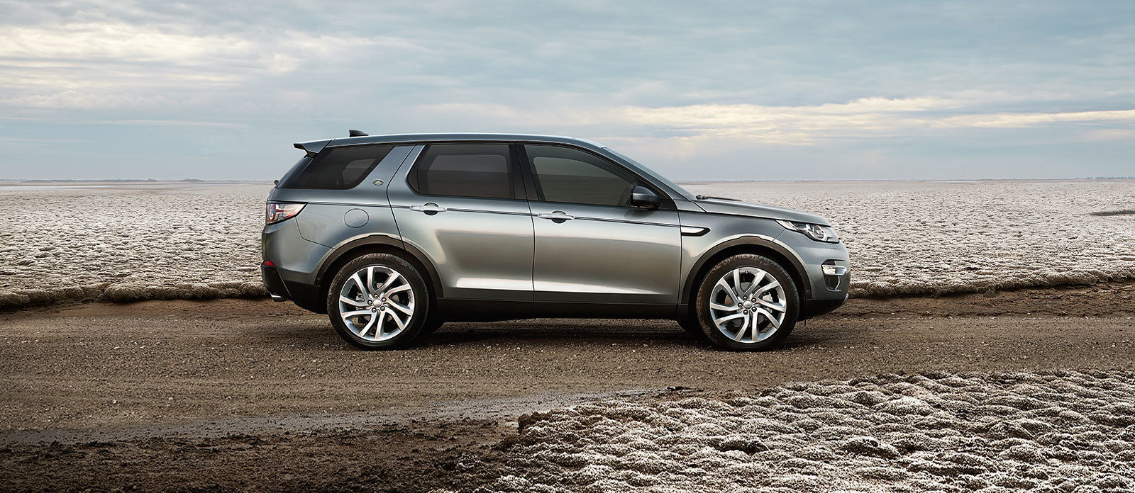 Land Rover | Land Rover Romania