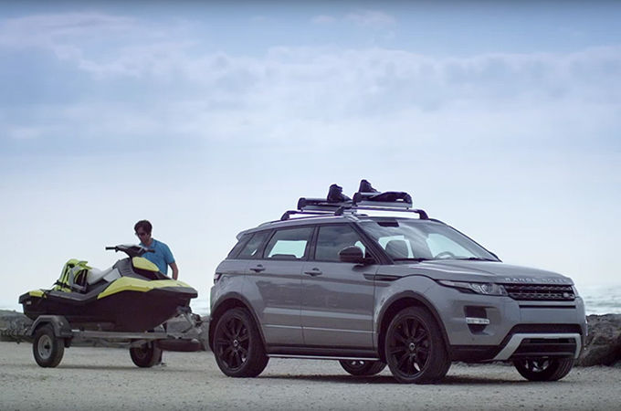 Land Rover Argentina | Vehículos todoterreno y SUV de lujo | Land Rover ...